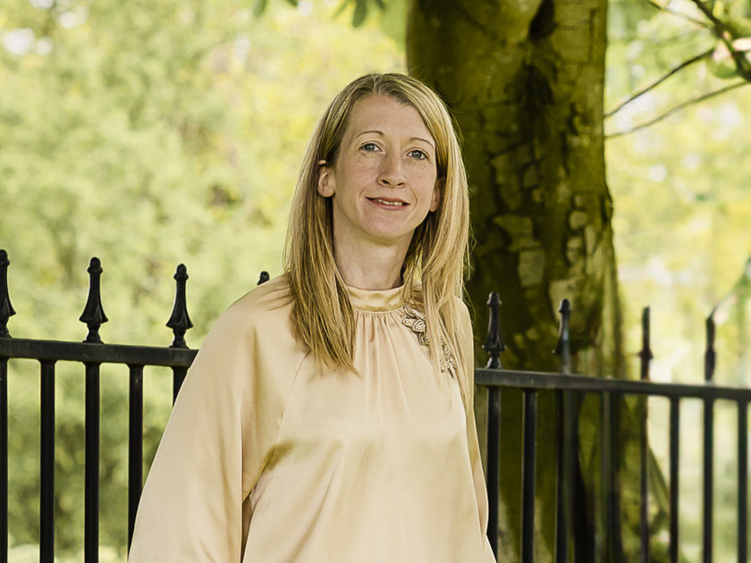 About Locale Home Sales And Lettings